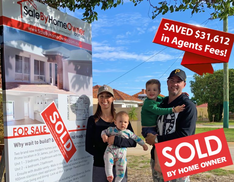 FSBO Homes | Sell Your Home with SaleByHomeOwner.com.au