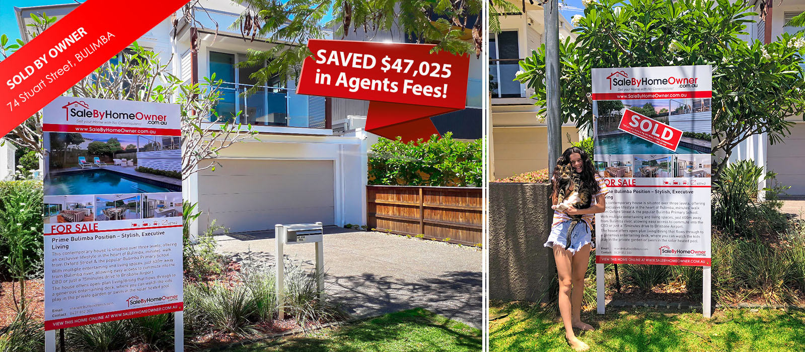 FSBO Meaning | Sell Your Home with SaleByHomeOwner.com.au