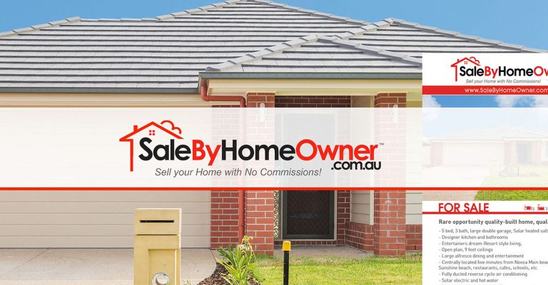 Private Rentals & For Rent by Owner in Australia | List my Rental