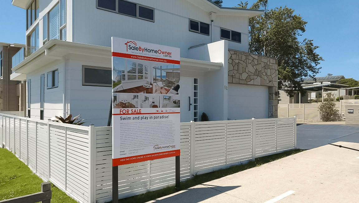 Queensland Real Estate Agents: Your Ultimate Guide to Selling