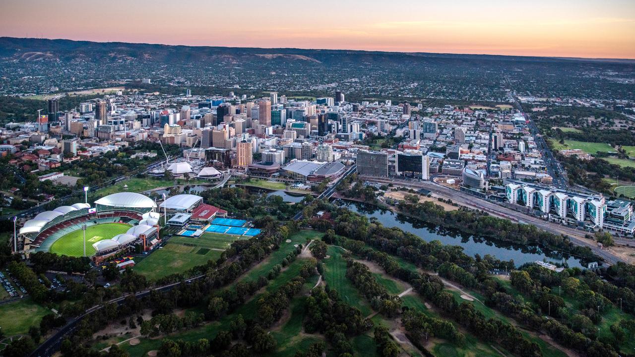 Houses for Sale in SA | Real Estate For Sale in South Australia