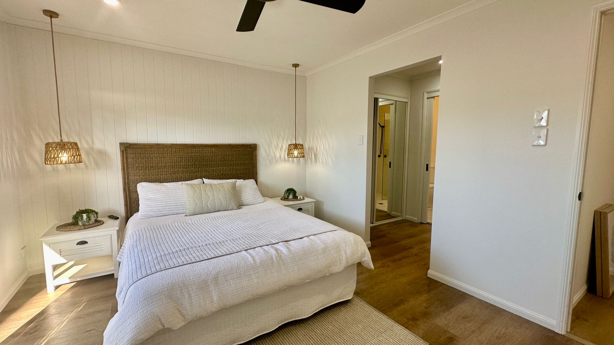 1/15 Ashlee Court Coombabah 4216 QLD - Residential - Duplex - Semi ...