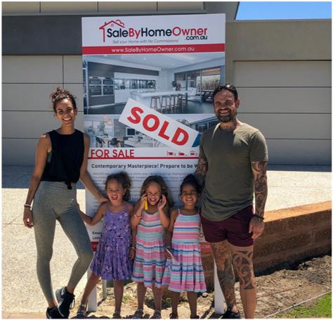 SaleByHomeOwner.com.au | For Sale By Owner Reviews | FSBO