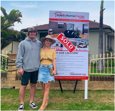 SaleByHomeOwner.com.au | For Sale By Owner Reviews | FSBO