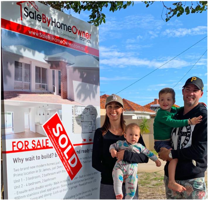 SaleByHomeOwner.com.au | For Sale By Owner Reviews | FSBO