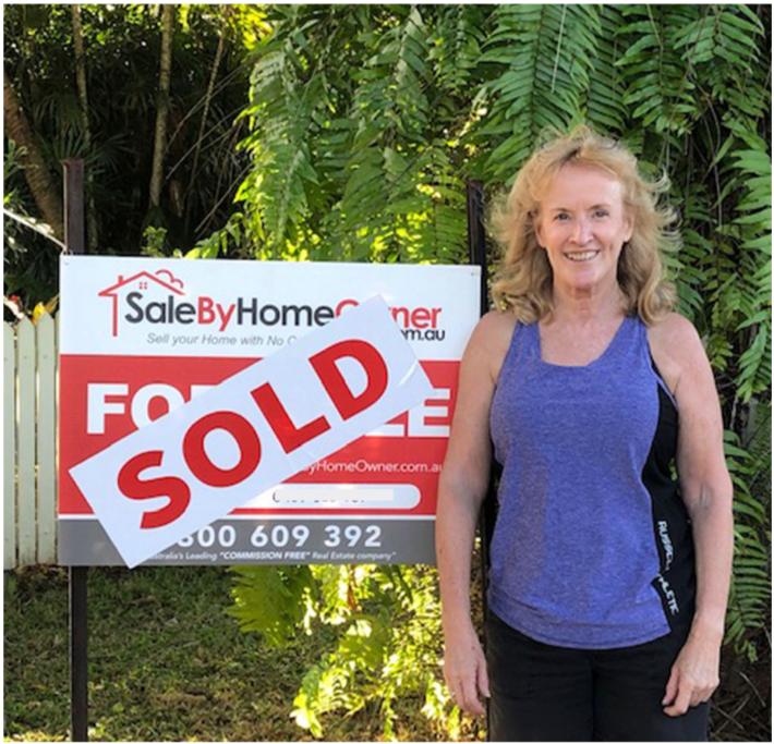 SaleByHomeOwner.com.au | For Sale By Owner Reviews | FSBO
