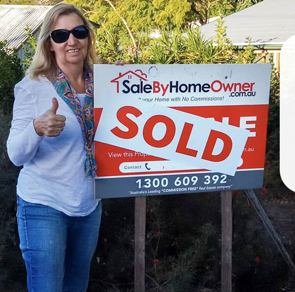SaleByHomeOwner.com.au | For Sale By Owner Reviews | FSBO