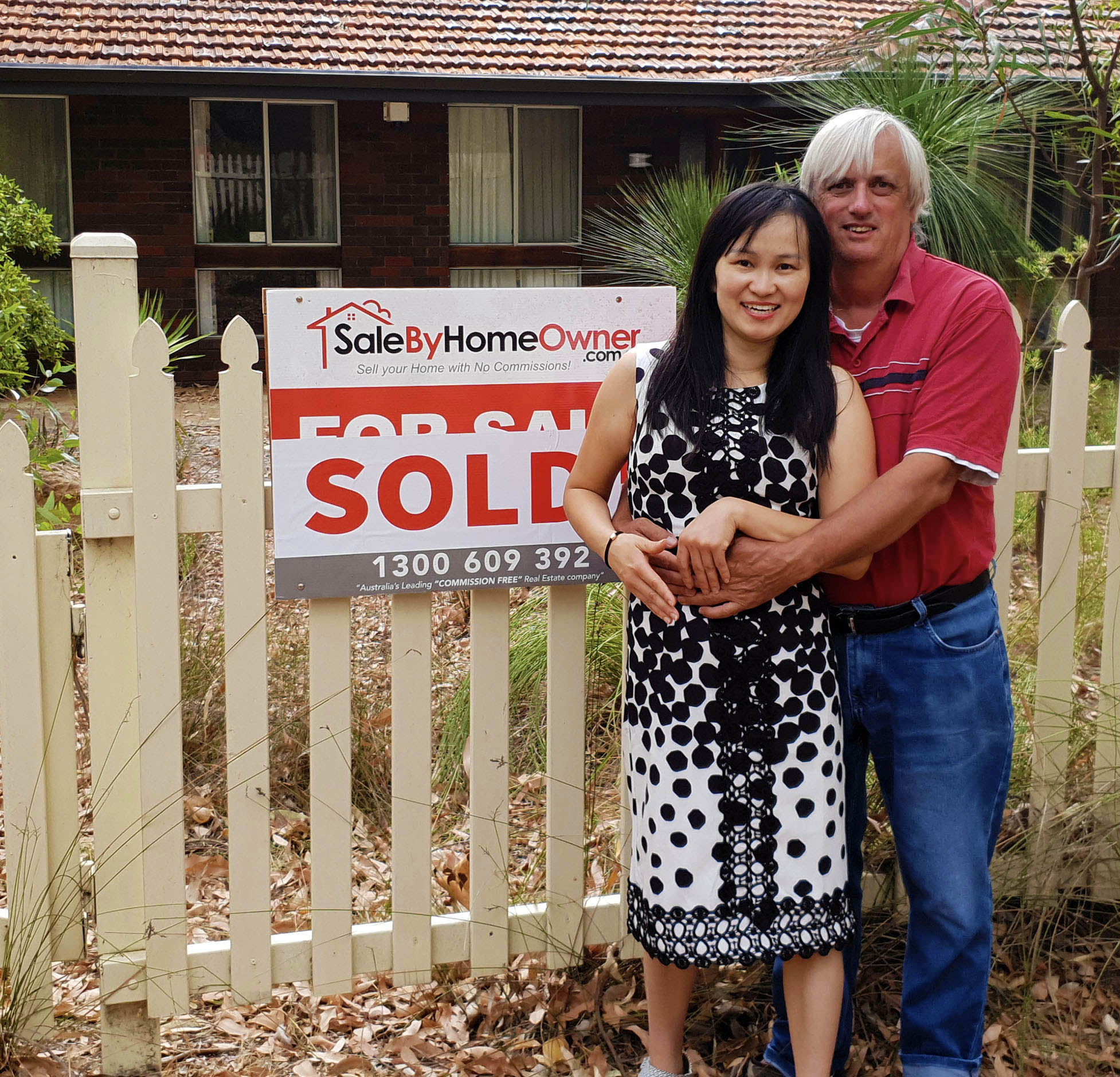 SaleByHomeOwner.com.au | For Sale By Owner Reviews | FSBO