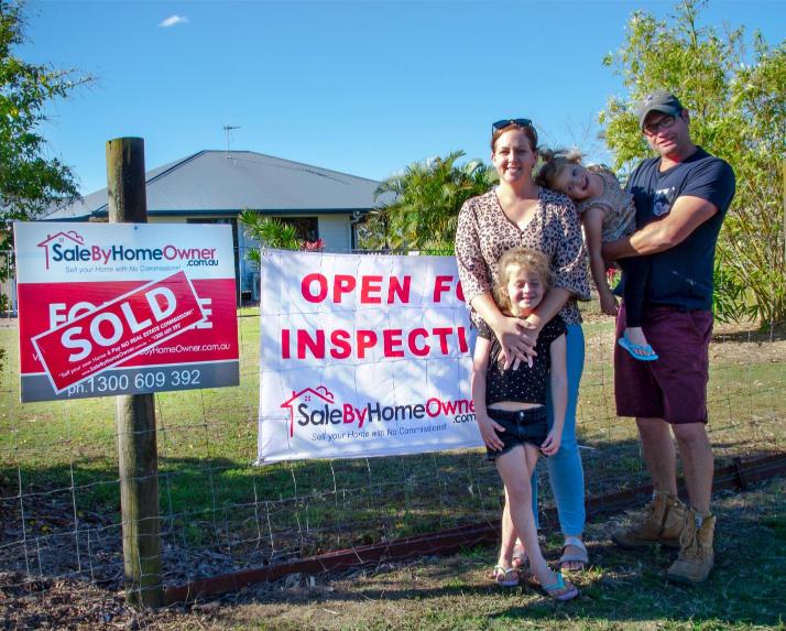 SaleByHomeOwner.com.au | For Sale By Owner Reviews | FSBO