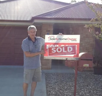 SaleByHomeOwner.com.au | For Sale By Owner Reviews | FSBO