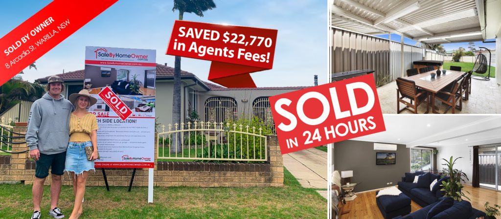 Sell My Place in Australia | A Clear, Confident Step-by-Step Guide
